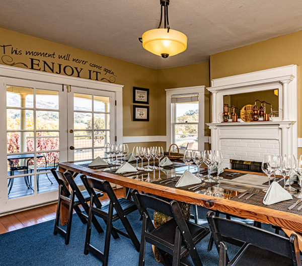 Visit Us – Jaxon Keys Winery